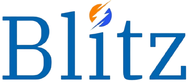 Leadership – Blitz PV Tech